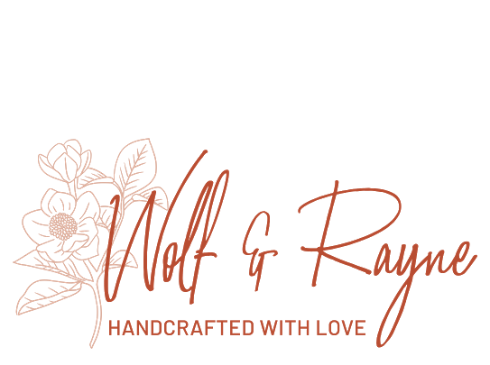 Diffuser Care – Wolf and Rayne